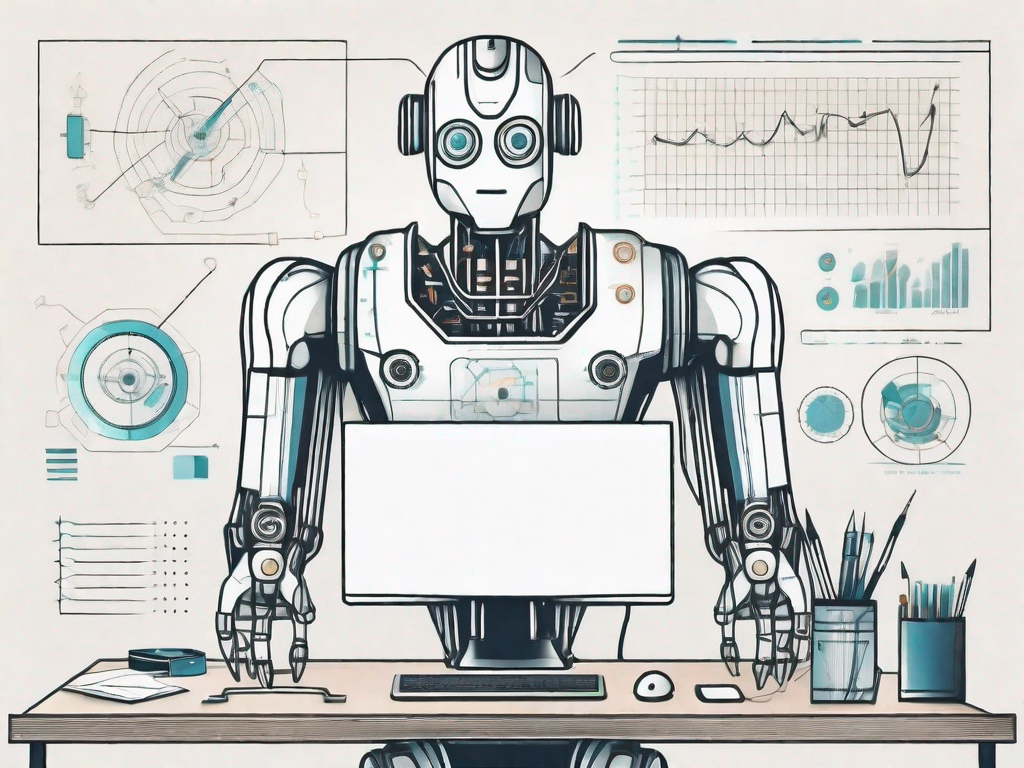 Becoming an Automation Consultant: A Guide to Success