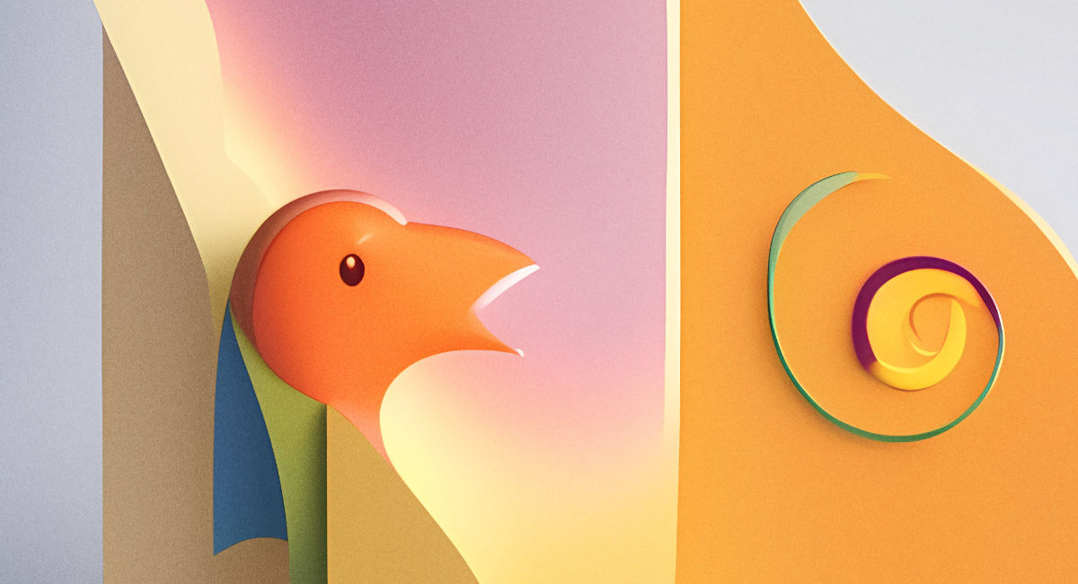 Why LLMs hallucinate, and how can you deal with it?