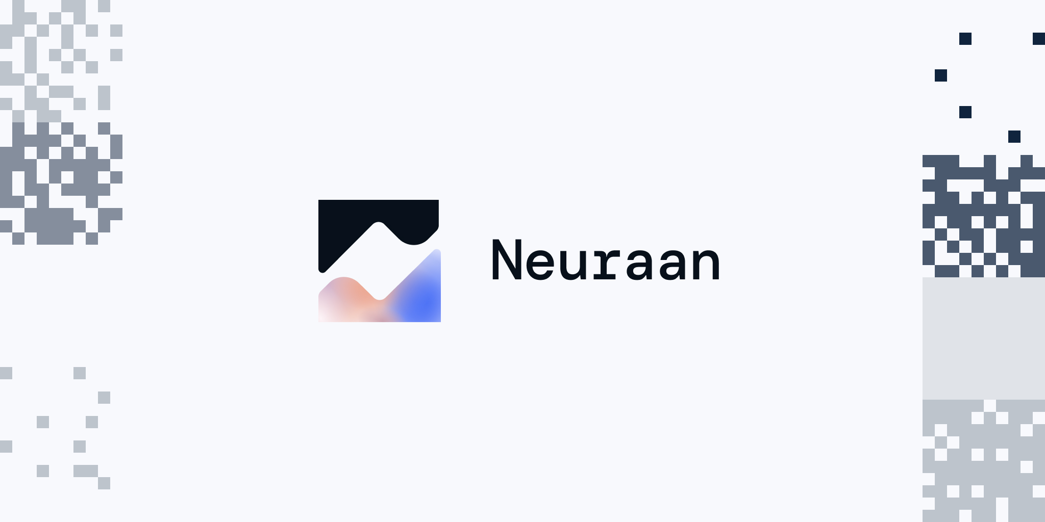 Neuraan | Provide exceptional support with AI assisted by humans