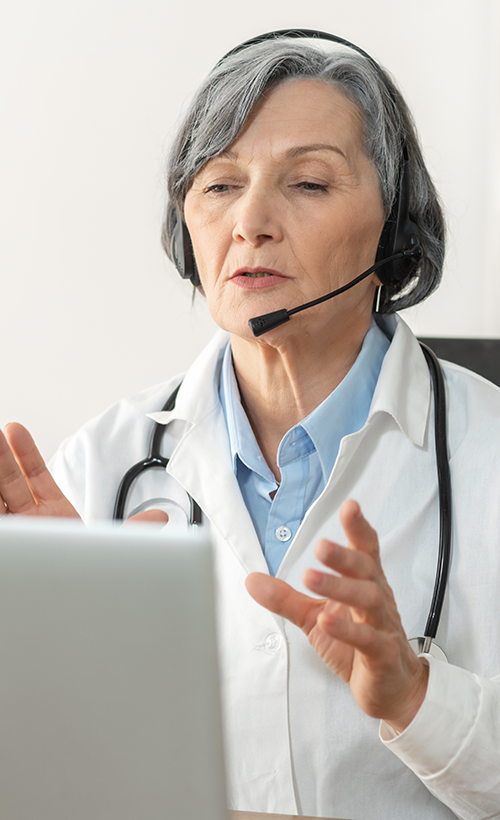 Medico Pharmacy - Tailored Medication, Transformed Health