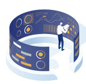 How Kafka and the Pub/Sub Model Fits into Event Driven Architectures