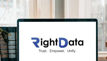 What is Data Democratization and It's Importance | RightData