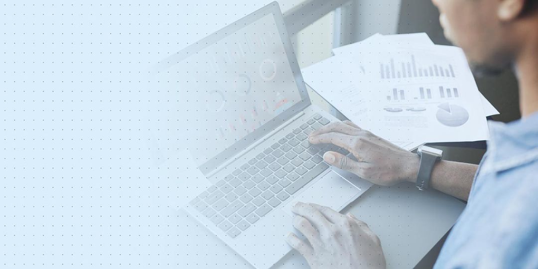 RightData Resources | RightData