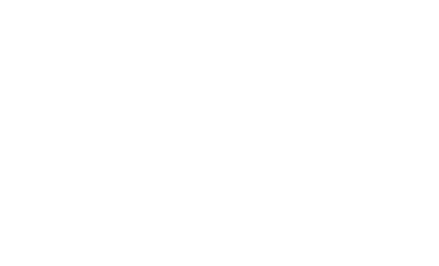 RightData | Data Products Platform Powered by Gen AI