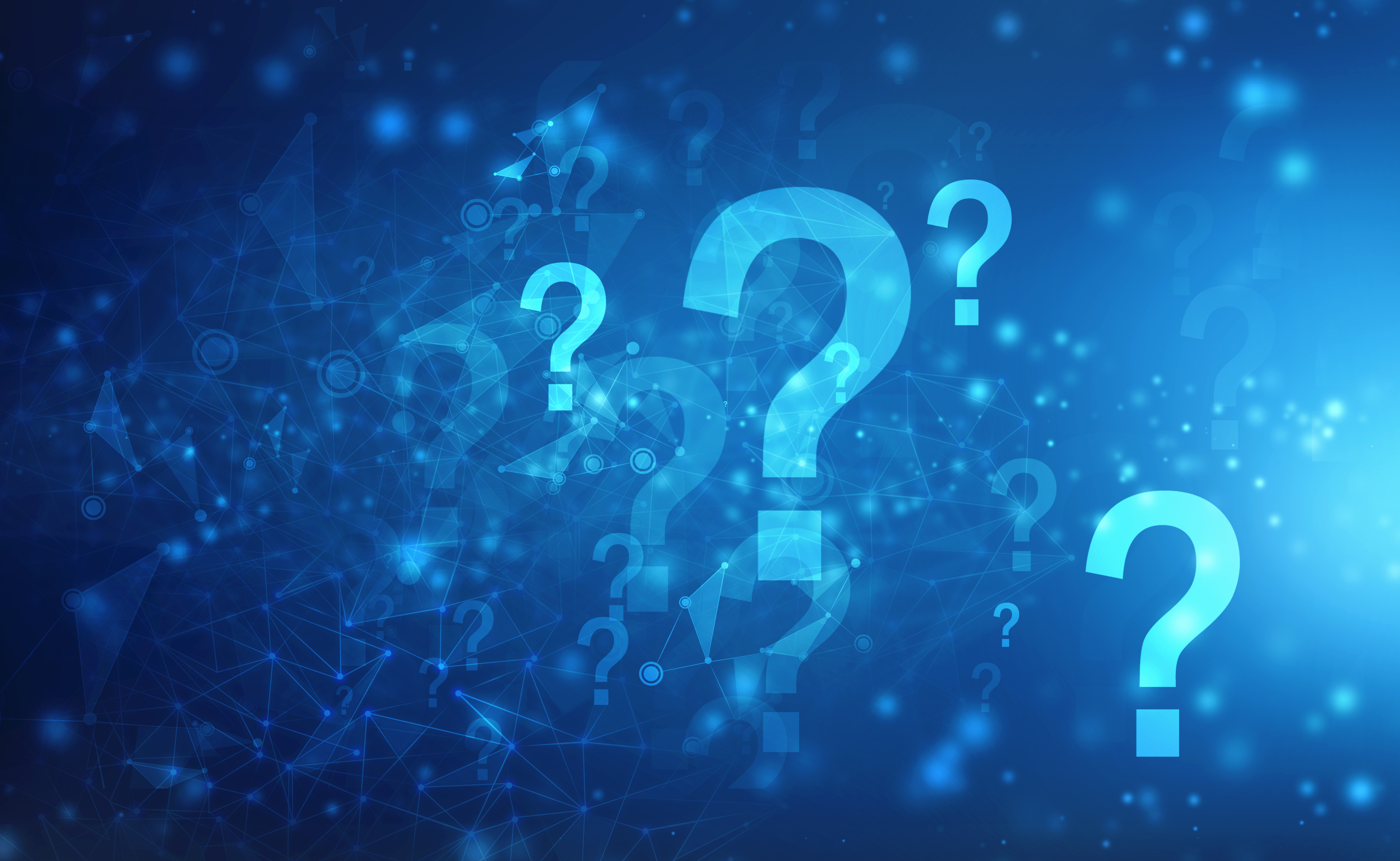 RightData | Data Products Platform Powered by Gen AI