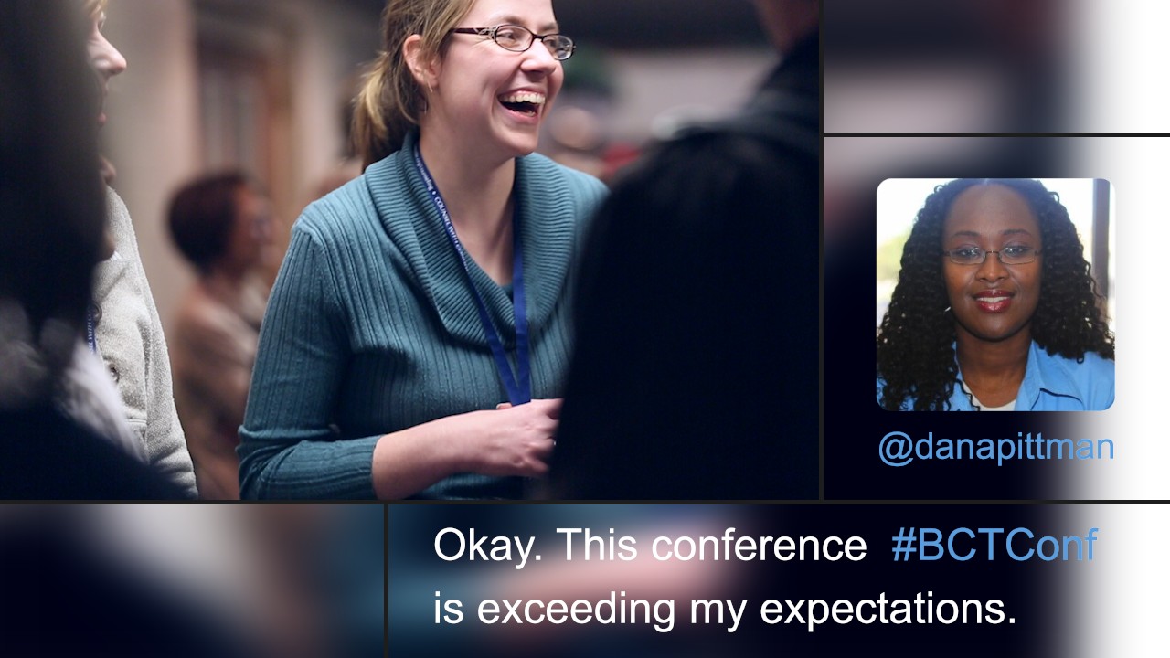 Biblical Counseling Training Options