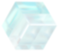 Linum Labs | Showcase