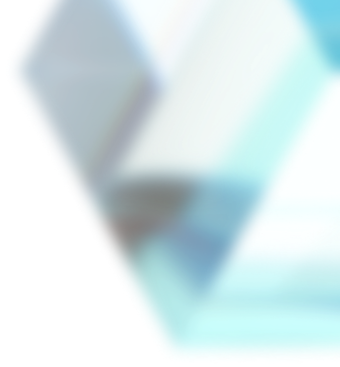 Linum Labs | Showcase