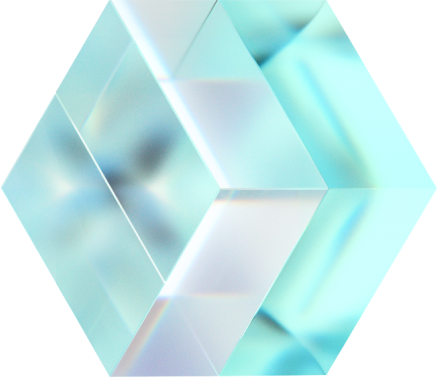 Linum Labs | Showcase