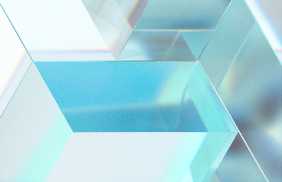 Linum Labs | Careers