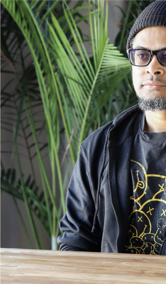 Linum Labs | Careers