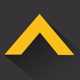 FOUNDATION Pricing, Reviews, Alternatives & More | Conacct