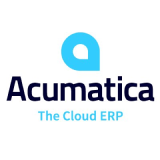 Acumatica Pricing, Reviews, Alternatives & More | Conacct