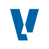 Viewpoint Spectrum Pricing, Reviews, Alternatives & More | Conacct