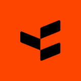 Vergo Pricing, Reviews, Alternatives & More | Conacct