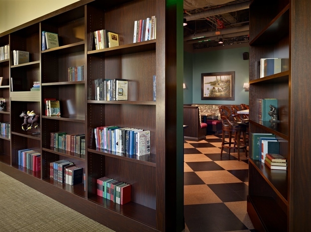 10-awesome-secret-rooms-and-entrances