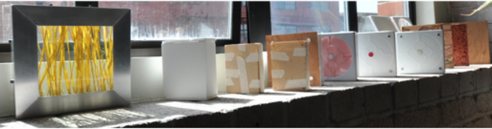 Photo Credit: Kickstarter