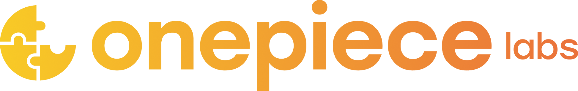 OnePiece Labs | We Are Building The Web3 Future | Global VC And Incubator