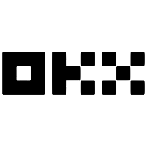 OnePiece Labs | We Are Building The Web3 Future | Global VC And Incubator