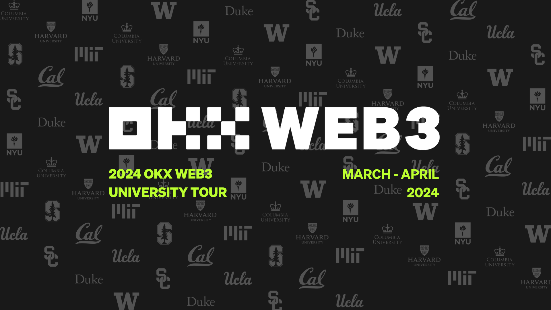 OnePiece Labs | We Are Building The Web3 Future | Global VC And Incubator