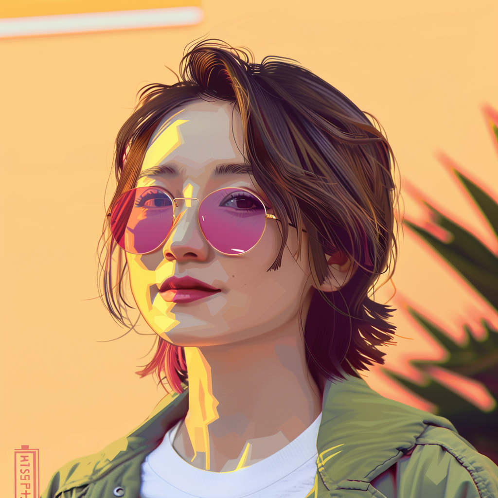 OnePiece Labs | We Are Building The Web3 Future | Global VC And Incubator