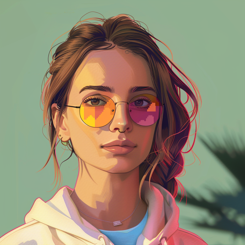 OnePiece Labs | We Are Building The Web3 Future | Global VC And Incubator