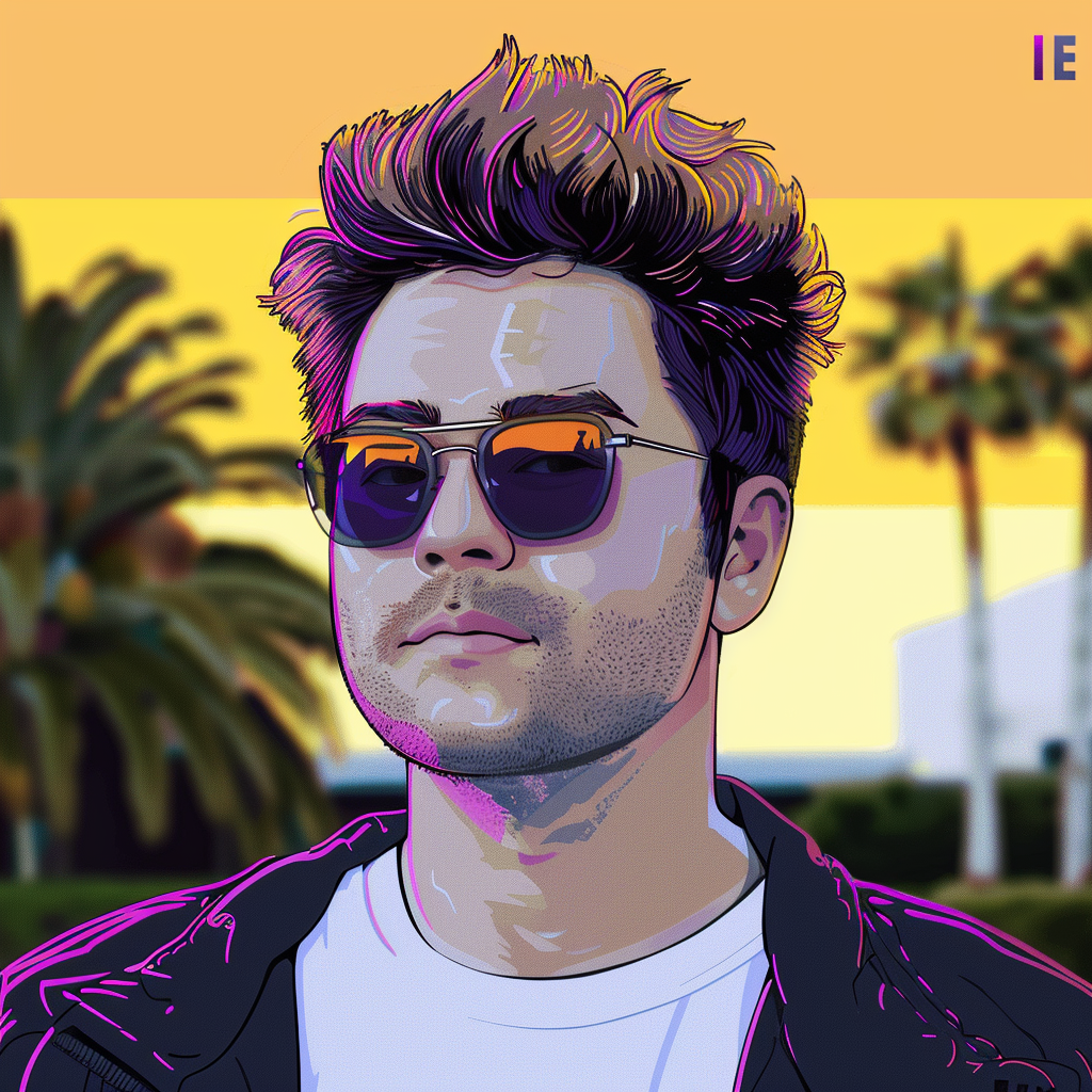 OnePiece Labs | We Are Building The Web3 Future | Global VC And Incubator