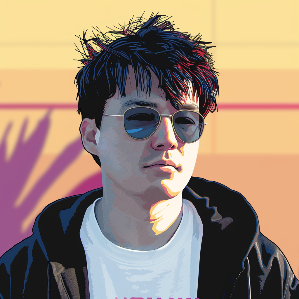 OnePiece Labs | We Are Building The Web3 Future | Global VC And Incubator