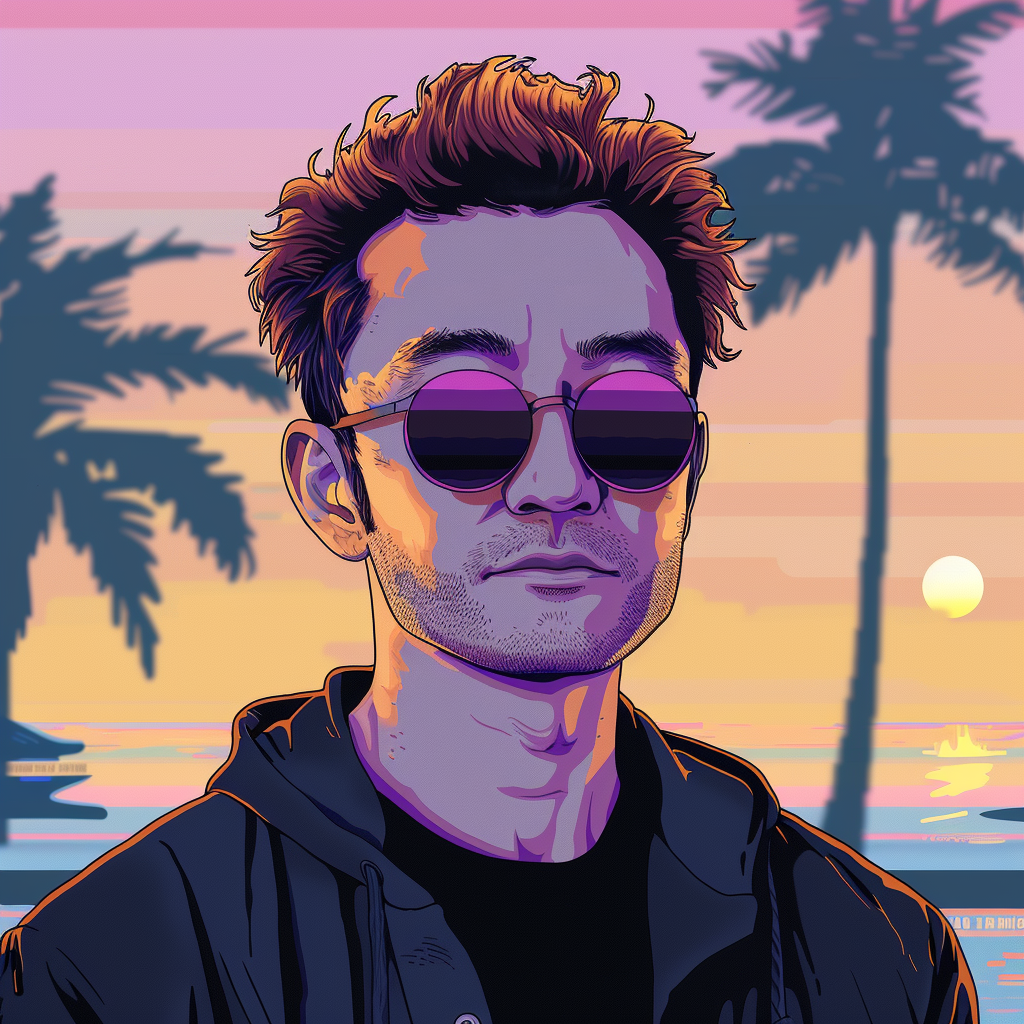 OnePiece Labs | We Are Building The Web3 Future | Global VC And Incubator