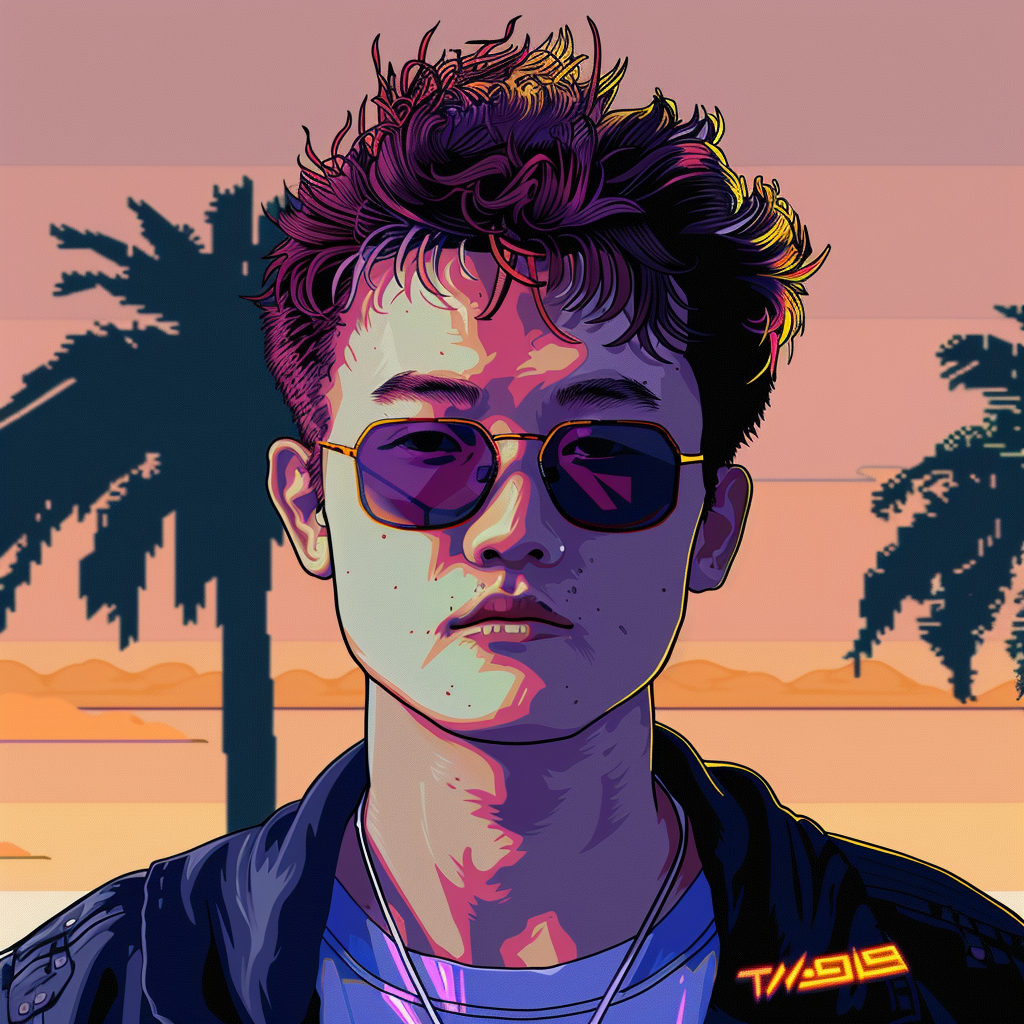 OnePiece Labs | We Are Building The Web3 Future | Global VC And Incubator