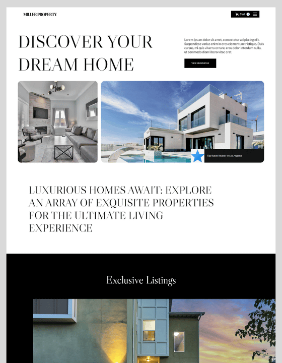 Home - Luso Development Corporation | Home Building in Fraser Valley