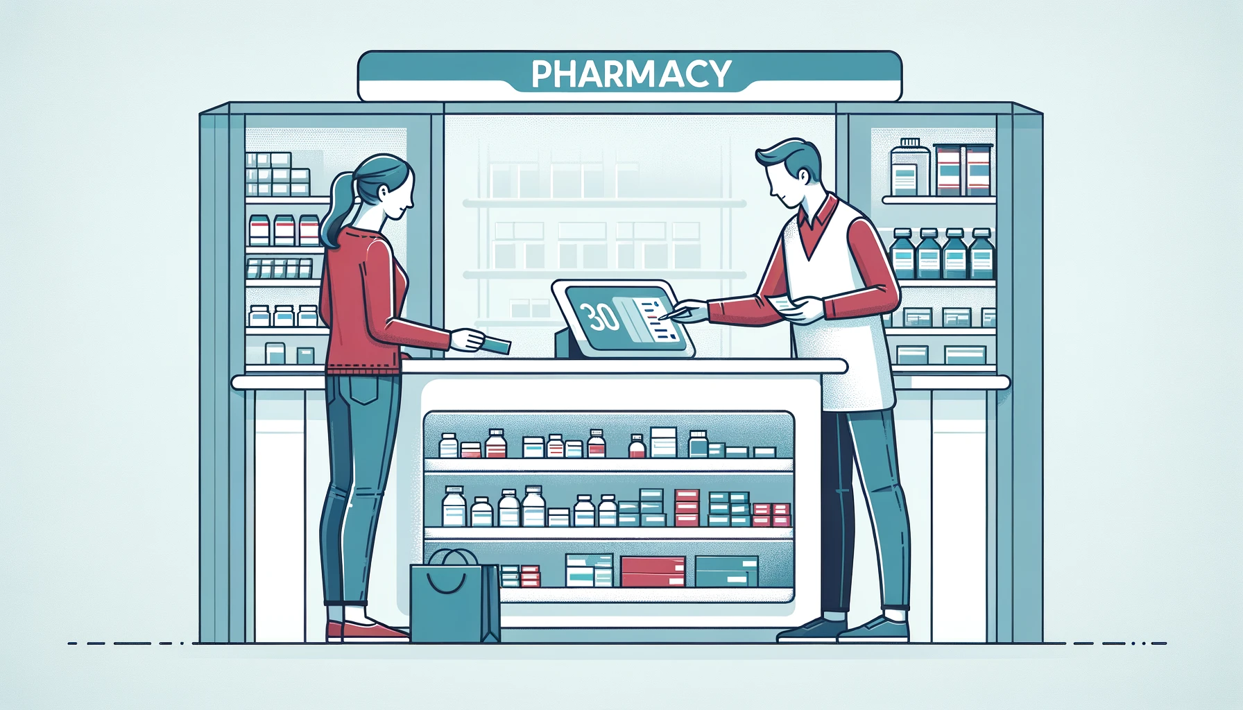 Health Spending Account (HSA) Guide: Eligible Expenses | Garrett Agencies