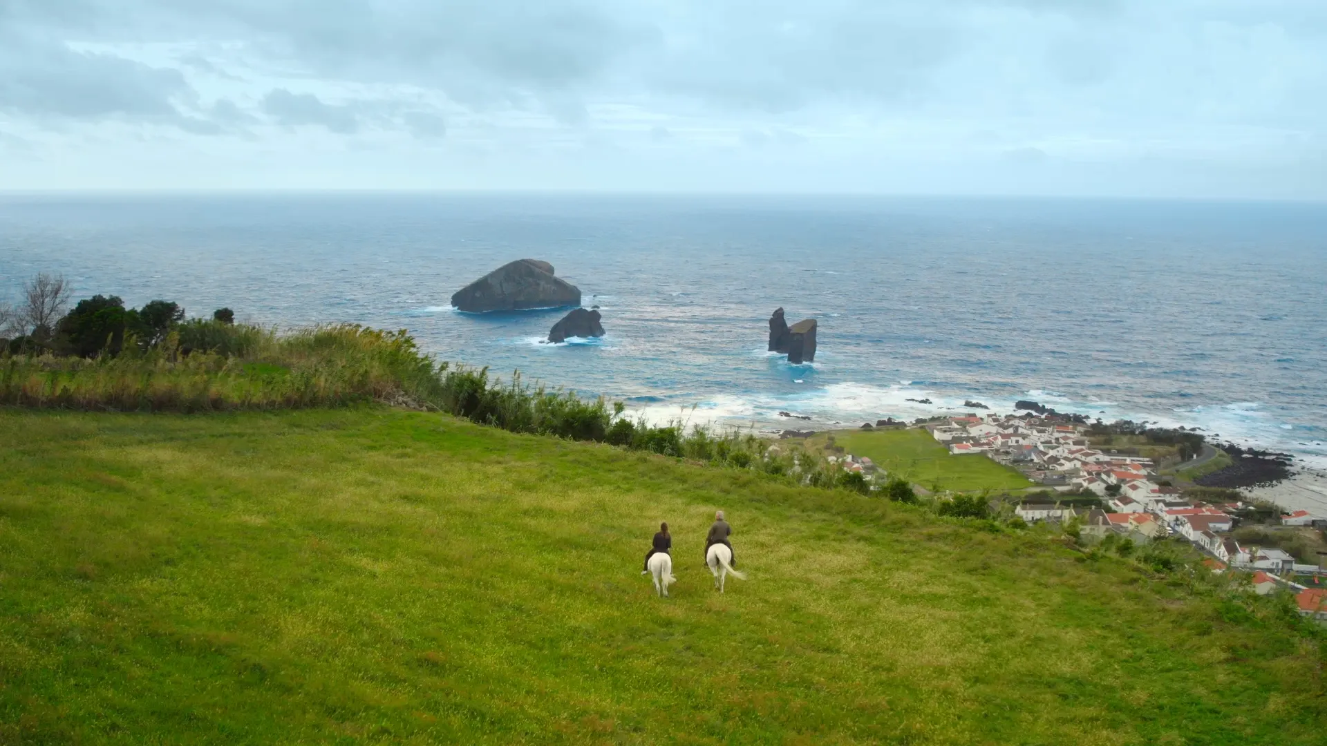 Sensational Azores Experiences: A Breathtaking Adventure Awaits