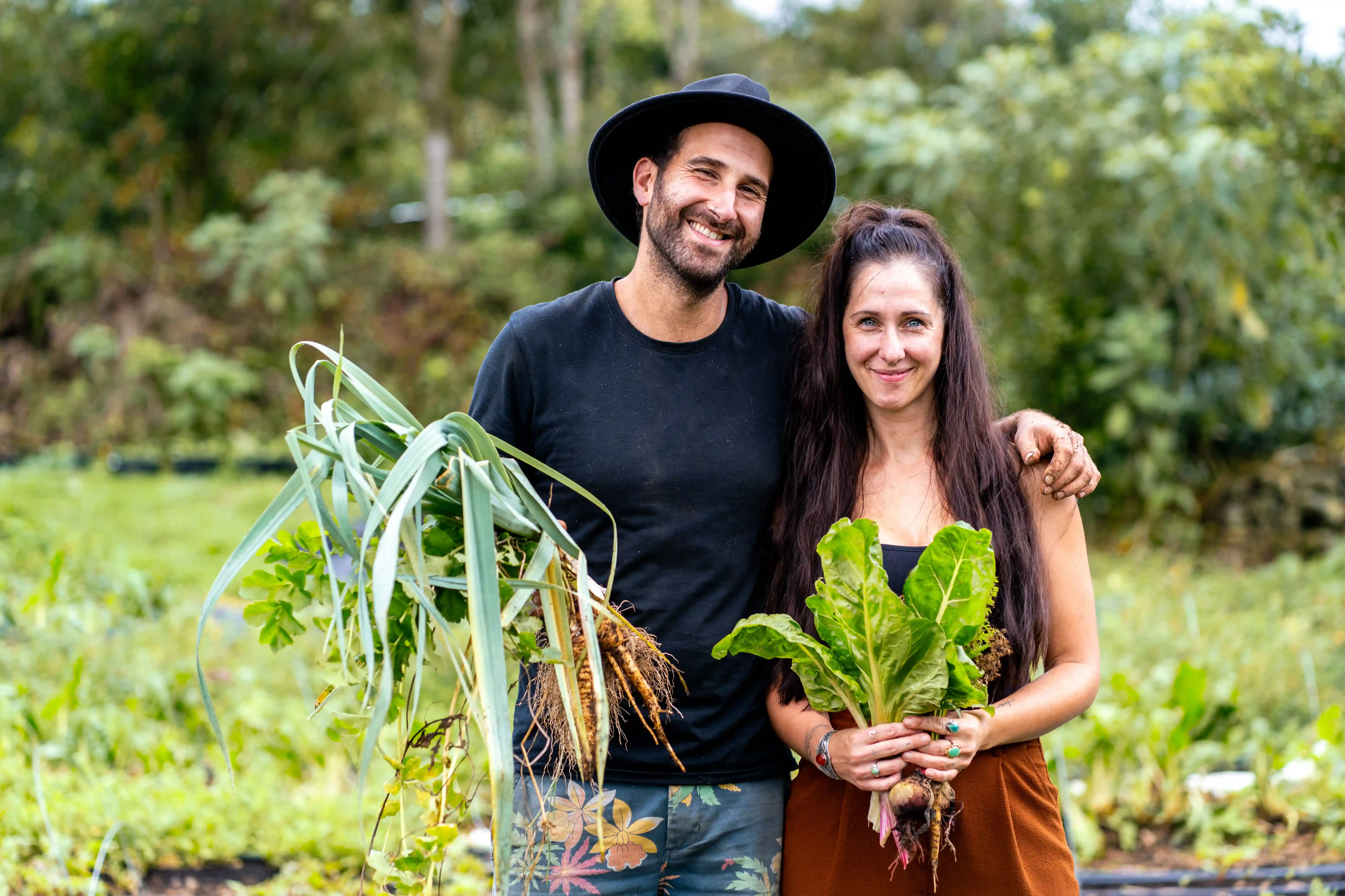 Authentic Azorean Dining at MôMô