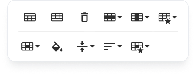 Enzai: Trusted Solutions for Responsible AI Governance