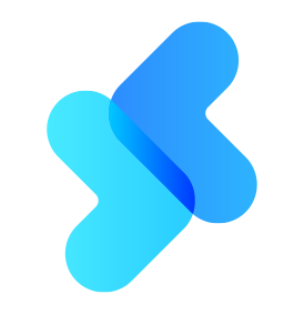 Financing Businesses, Short-term Investment - Lendo