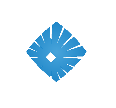 Financing Businesses, Short-term Investment - Lendo