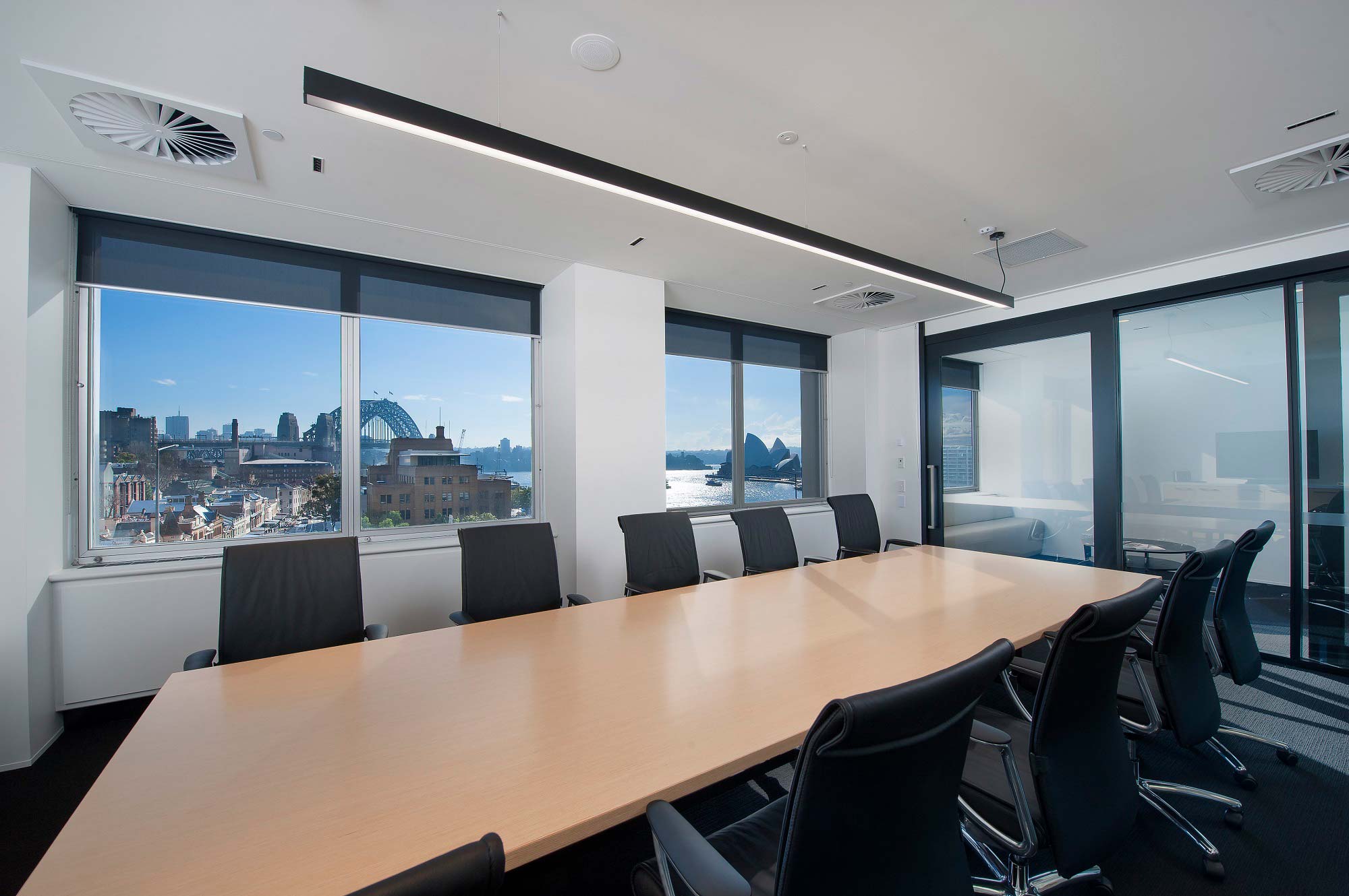 CVC Limited - Erilyan