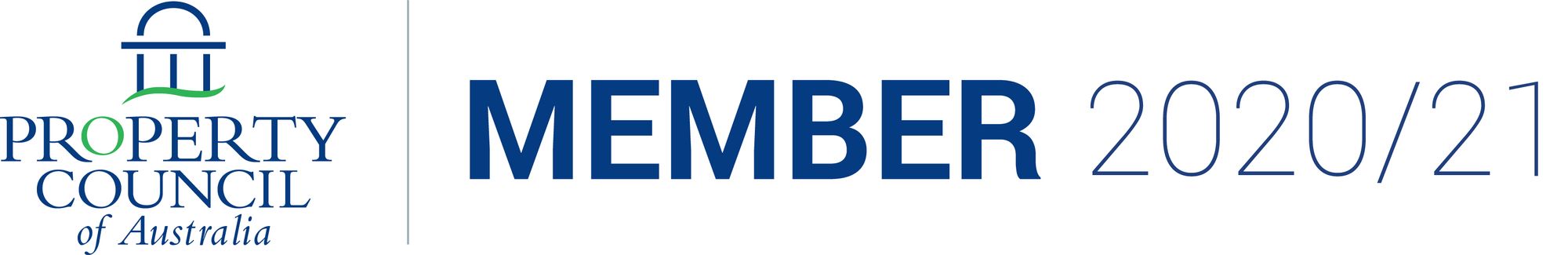 Awards & Credentials -Erilyan