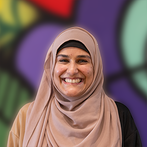 Meet het TimeChimp team - TimeChimp