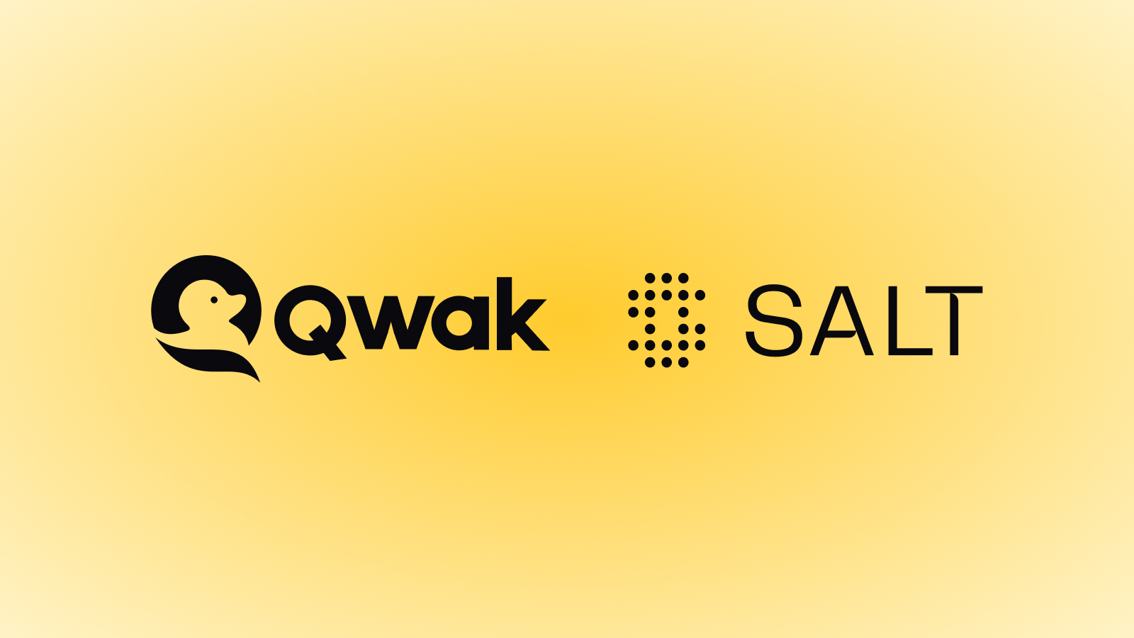 Salt Security: Detecting Threats, Anomalies & Vulnerabilities in API ...