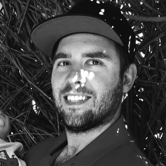 Notion's ML Engineering: Search & Ranking Models Using Snowflake & Qwak