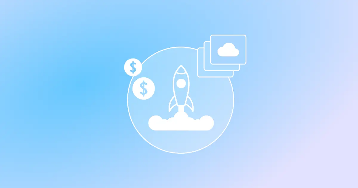 What is MLOps? A Guide to Machine Learning Operations | Qwak