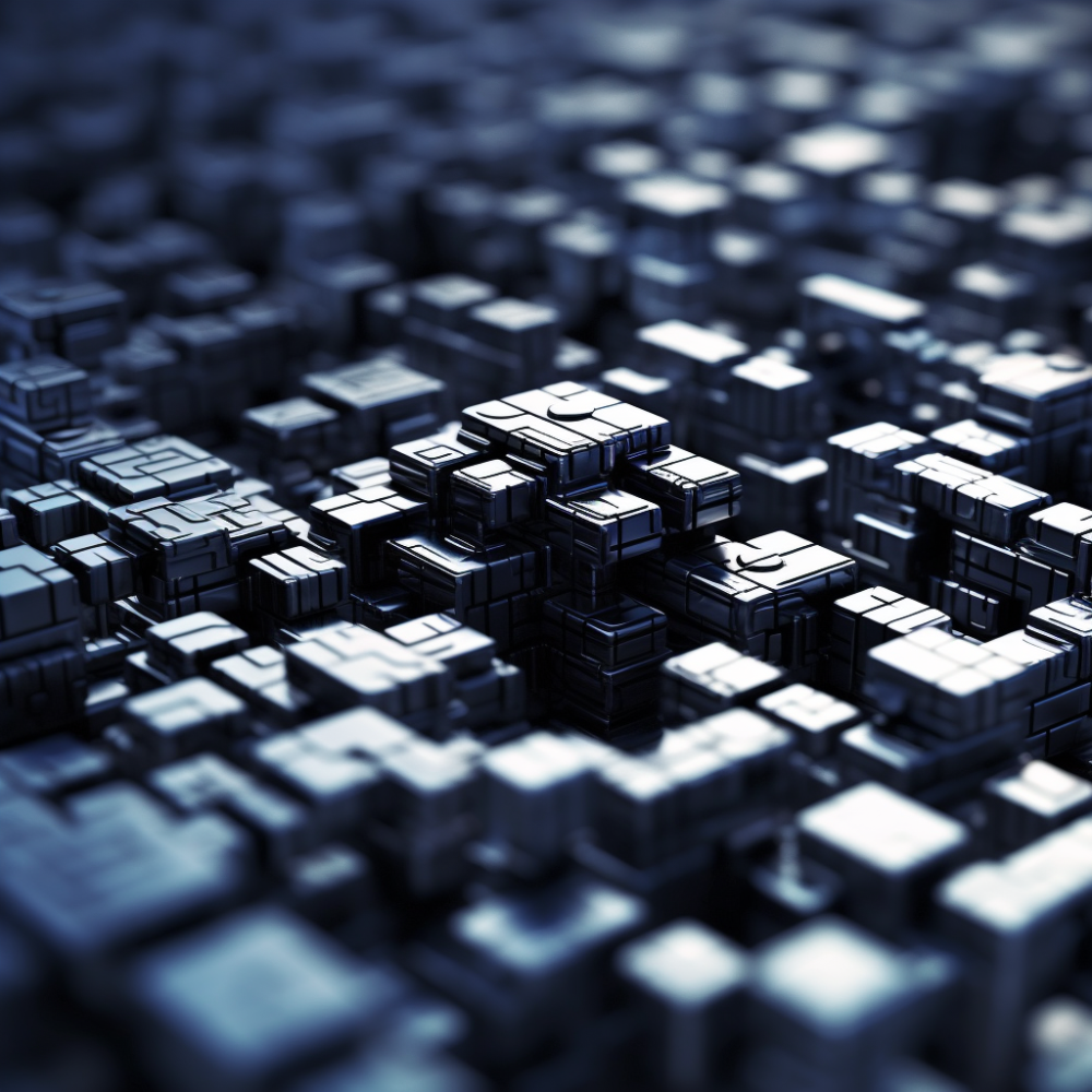 How Web3 and Tokenization are Redefining Digital Value - Life-Cycle ...