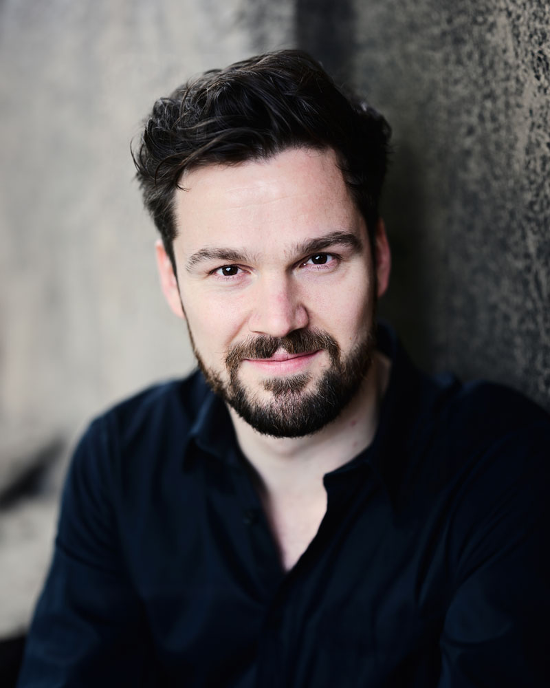 Meet our Team | The engine that moves us forward