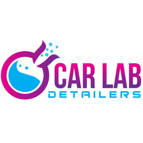 Fort Collins Car Detailers | Enjoy Driving A Clean Car Again | Car Lab ...