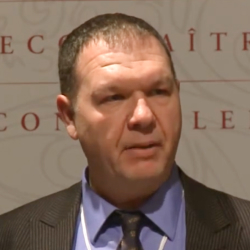 Robert Stainton. Conferencia: Discapacidades pragmáticas. Sobre las ...