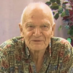 Derek Bickerton. Conferencia: ¿Cómo empezó el lenguaje? | Grupo ...