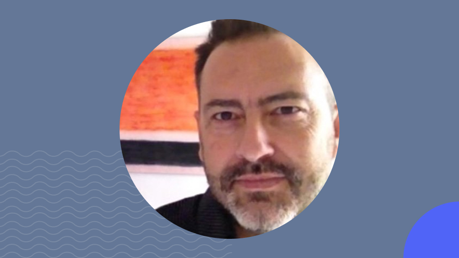 Conferencia de Luis Arenas (Universidad de Zaragoza) – La religión: una ...