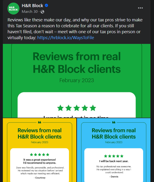 Top Seven Micro-Influencer Campaigns | insightIQ